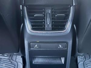 Melns Skoda Octavia 2014 Utena, ar dzinēja tilpumu 1.97 L un nobraukumu 237 tūkst. km par 7150 €, foto 24 vietnē AUTOMOTO.COM.LV