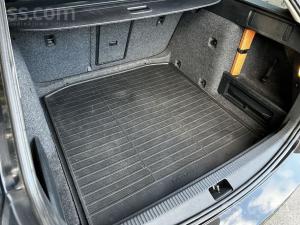 Melns Skoda Octavia 2014 Jūrmala, ar dzinēja tilpumu 1.60 L un nobraukumu 310 tūkst. km par 5890 €, foto 21 vietnē AUTOMOTO.COM.LV