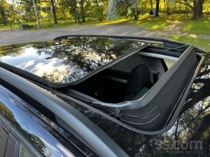 Melns Skoda Octavia 2014 Jūrmala, ar dzinēja tilpumu 1.60 L un nobraukumu 310 tūkst. km par 5890 €, foto 27 vietnē AUTOMOTO.COM.LV