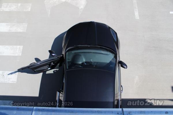 Black Skoda Octavia 2015 in Tallinn, with an engine capacity of 2.00 L and mileage of 183 thousand km for 12200 €, photo 10 on AUTOMOTO.COM.LV
