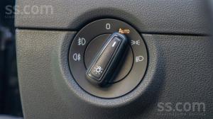 Melns Skoda Octavia 2015 Rīga, ar dzinēja tilpumu 2.00 L un nobraukumu 220 tūkst. km par 6990 €, foto 24 vietnē AUTOMOTO.COM.LV