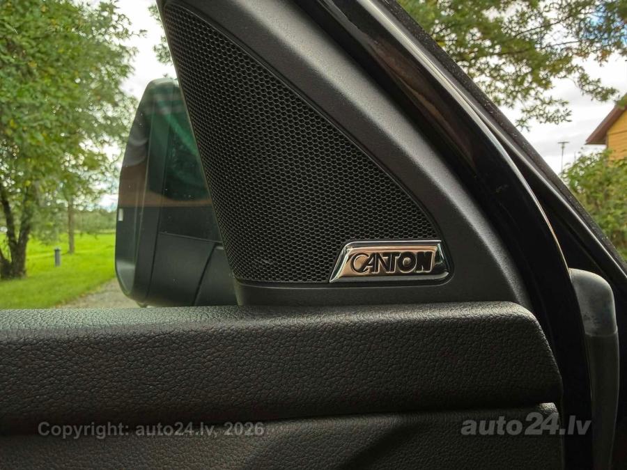 Black Skoda Octavia 2015 in Tallinn, with an engine capacity of 1.60 L and mileage of 368 thousand km for 5800 €, photo 13 on AUTOMOTO.COM.LV