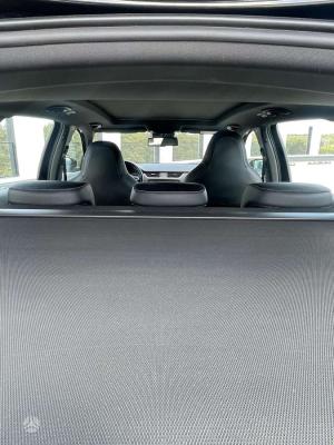 Melns Skoda Octavia 2016 Viļņa, ar dzinēja tilpumu 1.97 L un nobraukumu 289 tūkst. km par 7600 €, foto 8 vietnē AUTOMOTO.COM.LV
