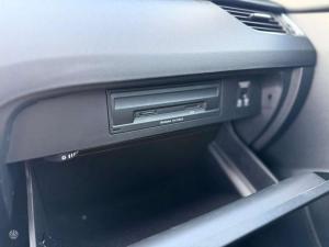 Melns Skoda Octavia 2017 Raseiniai, ar dzinēja tilpumu 1.97 L un nobraukumu 228 tūkst. km par 8500 €, foto 32 vietnē AUTOMOTO.COM.LV