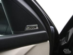 Black Skoda Octavia 2017 in Vilnius, with an engine capacity of 2.00 L and mileage of 236 thousand km for 10699 €, photo 35 on AUTOMOTO.COM.LV