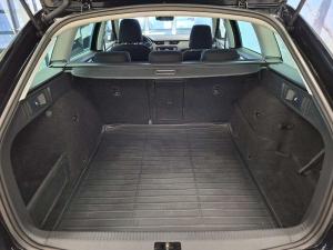 Melns Skoda Octavia 2017 Kauņa, ar dzinēja tilpumu 1.80 L un nobraukumu 292 tūkst. km par 9800 €, foto 9 vietnē AUTOMOTO.COM.LV