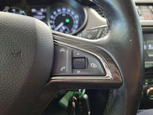 Melns Skoda Octavia 2017 Kauņa, ar dzinēja tilpumu 1.80 L un nobraukumu 292 tūkst. km par 9800 €, foto 16 vietnē AUTOMOTO.COM.LV