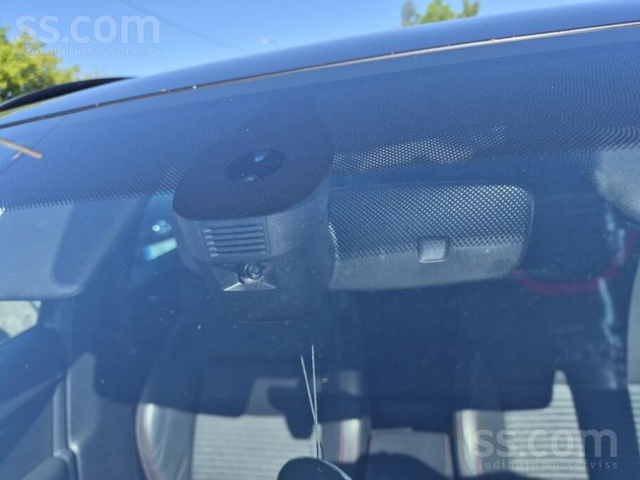 Melns Skoda Octavia 2017 Daugavpils, ar dzinēja tilpumu 2.00 L un nobraukumu 0 tūkst. km par 8750 €, foto 20 vietnē AUTOMOTO.COM.LV