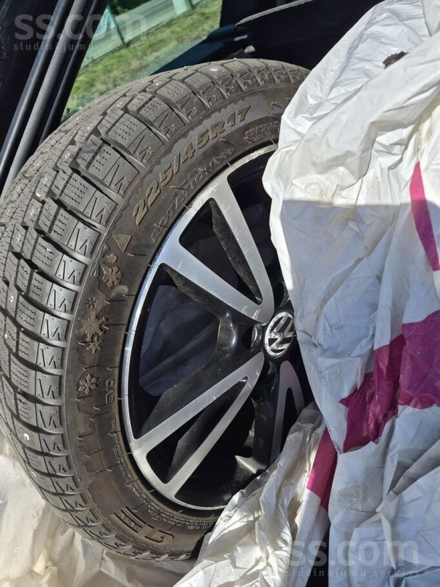 Melns Skoda Octavia 2017 Daugavpils, ar dzinēja tilpumu 2.00 L un nobraukumu 0 tūkst. km par 8750 €, foto 23 vietnē AUTOMOTO.COM.LV