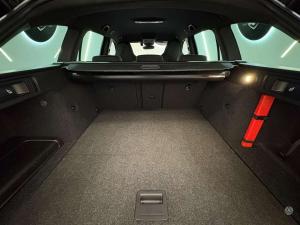 Melns Skoda Octavia 2017 Marijampole, ar dzinēja tilpumu 1.97 L un nobraukumu 195 tūkst. km par 13500 €, foto 12 vietnē AUTOMOTO.COM.LV