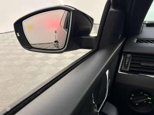 Melns Skoda Octavia 2017 Marijampole, ar dzinēja tilpumu 1.97 L un nobraukumu 195 tūkst. km par 13500 €, foto 17 vietnē AUTOMOTO.COM.LV