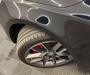 Melns Skoda Octavia 2017 Marijampole, ar dzinēja tilpumu 1.97 L un nobraukumu 195 tūkst. km par 13500 €, foto 37 vietnē AUTOMOTO.COM.LV