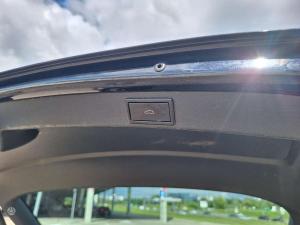 Black Skoda Octavia 2017 in Vilnius, with an engine capacity of 1.97 L and mileage of 253 thousand km for 10750 €, photo 32 on AUTOMOTO.COM.LV