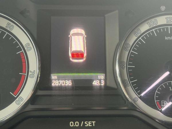 Skoda Octavia 2017 Kauņa vietnē Melns Skoda Octavia 2017 Kauņa, ar dzinēja tilpumu 1.40 L un nobraukumu 287 tūkst. km par 4050 €, foto 10 vietnē AUTOMOTO.COM.LV