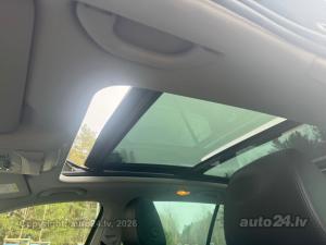 Melns Skoda Octavia 2018 Tallina, ar dzinēja tilpumu 1.60 L un nobraukumu 137 tūkst. km par 14900 €, foto 13 vietnē AUTOMOTO.COM.LV
