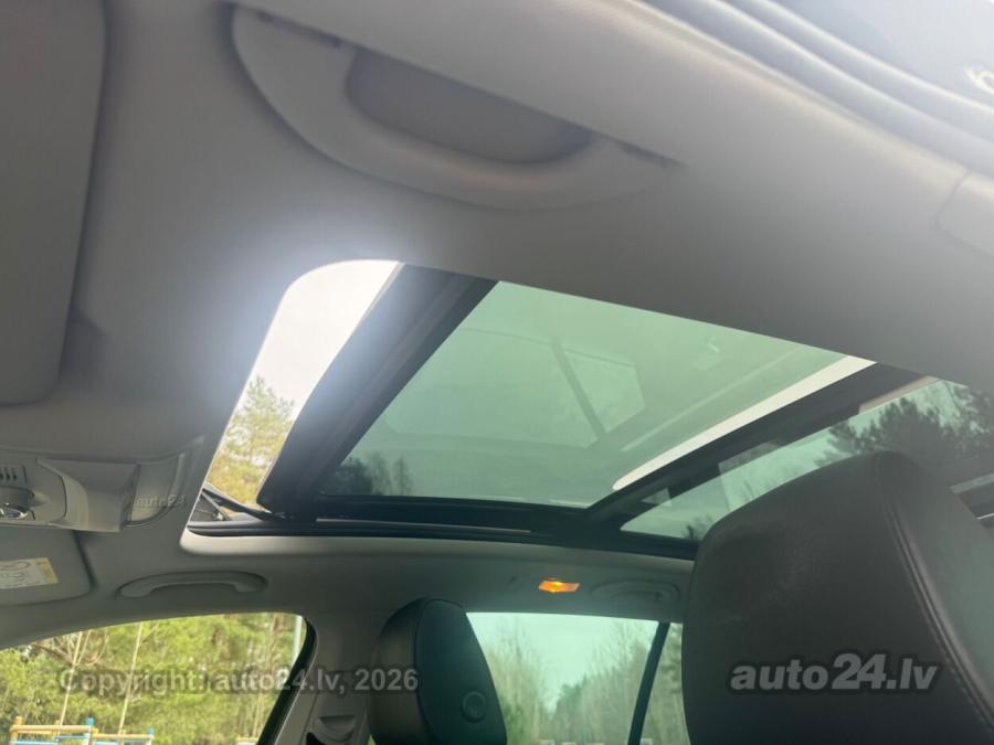 Melns Skoda Octavia 2018 Tallina, ar dzinēja tilpumu 1.60 L un nobraukumu 137 tūkst. km par 14900 €, foto 13 vietnē AUTOMOTO.COM.LV
