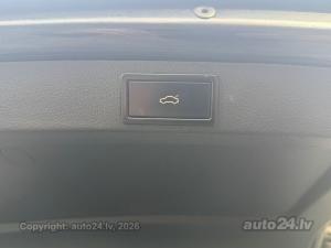 Melns Skoda Octavia 2018 Tallina, ar dzinēja tilpumu 1.60 L un nobraukumu 137 tūkst. km par 14900 €, foto 16 vietnē AUTOMOTO.COM.LV