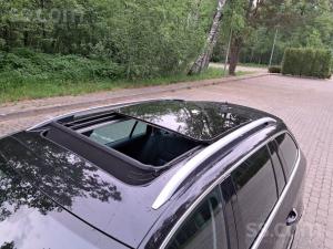 Черный Шкода Октавия 2018 в Рига, объемом двигателя 1.60 л и пробегом 232 тыс. км за 10900 €, фото 24 на AUTOMOTO.COM.LV