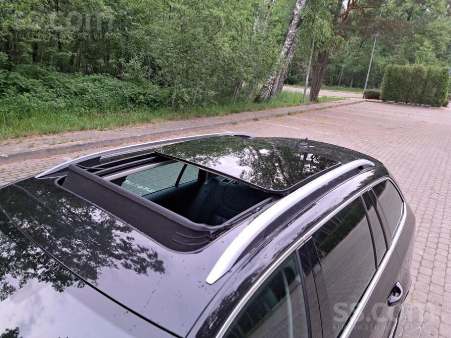 Черный Шкода Октавия 2018 в Рига, объемом двигателя 1.60 л и пробегом 232 тыс. км за 10900 €, фото 24 на AUTOMOTO.COM.LV