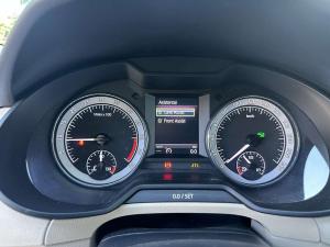 Melns Skoda Octavia 2018 Kauņa, ar dzinēja tilpumu 1.60 L un nobraukumu 261 tūkst. km par 9500 €, foto 18 vietnē AUTOMOTO.COM.LV