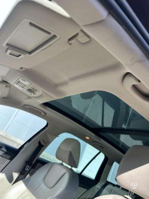 Melns Skoda Octavia 2018 Kauņa, ar dzinēja tilpumu 1.60 L un nobraukumu 261 tūkst. km par 9500 €, foto 23 vietnē AUTOMOTO.COM.LV