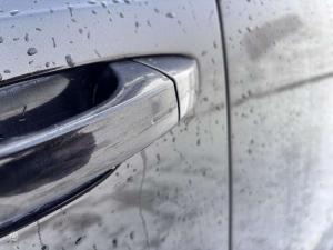 Black Skoda Octavia 2019 in Gargzdai, with an engine capacity of 1.60 L and mileage of 143 thousand km for 9999 €, photo 12 on AUTOMOTO.COM.LV