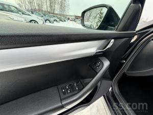 Melns Skoda Octavia 2019 Rīga, ar dzinēja tilpumu 1.00 L un nobraukumu 0 tūkst. km par 8750 €, foto 19 vietnē AUTOMOTO.COM.LV