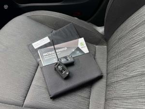 Черный Шкода Октавия 2019 в Алитус, объемом двигателя 1.50 л и пробегом 298 тыс. км за 5950 €, фото 30 на AUTOMOTO.COM.LV