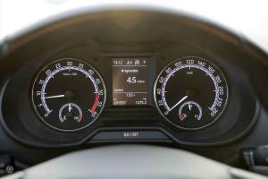 Melns Skoda Octavia 2019 Viļņa, ar dzinēja tilpumu 1.97 L un nobraukumu 292 tūkst. km par 10499 €, foto 16 vietnē AUTOMOTO.COM.LV