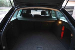 Melns Skoda Octavia 2019 Viļņa, ar dzinēja tilpumu 1.97 L un nobraukumu 292 tūkst. km par 10499 €, foto 19 vietnē AUTOMOTO.COM.LV