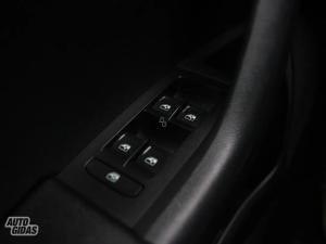 Melns Skoda Octavia 2020 Viļņa, ar dzinēja tilpumu 1.50 L un nobraukumu 173 tūkst. km par 12799 €, foto 27 vietnē AUTOMOTO.COM.LV