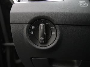 Melns Skoda Octavia 2020 Viļņa, ar dzinēja tilpumu 1.50 L un nobraukumu 173 tūkst. km par 12799 €, foto 28 vietnē AUTOMOTO.COM.LV