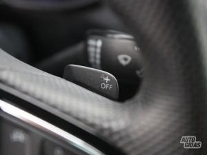 Melns Skoda Octavia 2020 Viļņa, ar dzinēja tilpumu 1.50 L un nobraukumu 173 tūkst. km par 12799 €, foto 31 vietnē AUTOMOTO.COM.LV