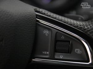 Melns Skoda Octavia 2020 Viļņa, ar dzinēja tilpumu 1.50 L un nobraukumu 173 tūkst. km par 12799 €, foto 32 vietnē AUTOMOTO.COM.LV