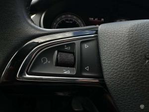 Melns Skoda Octavia 2020 Viļņa, ar dzinēja tilpumu 1.60 L un nobraukumu 157 tūkst. km par 12750 €, foto 9 vietnē AUTOMOTO.COM.LV