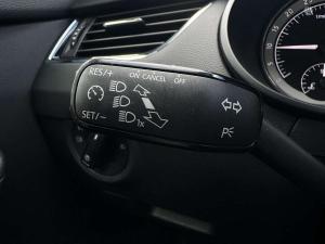 Melns Skoda Octavia 2020 Viļņa, ar dzinēja tilpumu 1.60 L un nobraukumu 157 tūkst. km par 12750 €, foto 11 vietnē AUTOMOTO.COM.LV