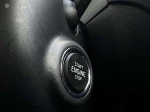 Melns Skoda Octavia 2020 Viļņa, ar dzinēja tilpumu 1.60 L un nobraukumu 157 tūkst. km par 12750 €, foto 12 vietnē AUTOMOTO.COM.LV