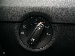 Melns Skoda Octavia 2020 Viļņa, ar dzinēja tilpumu 1.60 L un nobraukumu 157 tūkst. km par 12750 €, foto 23 vietnē AUTOMOTO.COM.LV