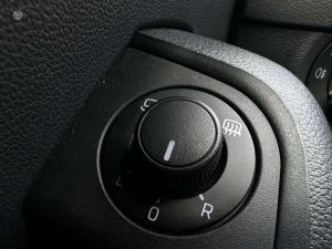 Melns Skoda Octavia 2020 Viļņa, ar dzinēja tilpumu 1.60 L un nobraukumu 157 tūkst. km par 12750 €, foto 24 vietnē AUTOMOTO.COM.LV