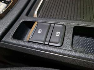 Black Skoda Octavia 2020 in Kaunas, with an engine capacity of 1.97 L and mileage of 111 thousand km for 7150 €, photo 20 on AUTOMOTO.COM.LV