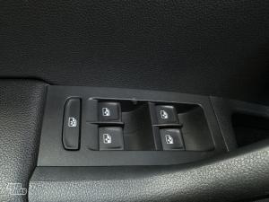 Melns Skoda Octavia 2020 Avižieniai, ar dzinēja tilpumu 1.60 L un nobraukumu 157 tūkst. km par 12750 €, foto 25 vietnē AUTOMOTO.COM.LV