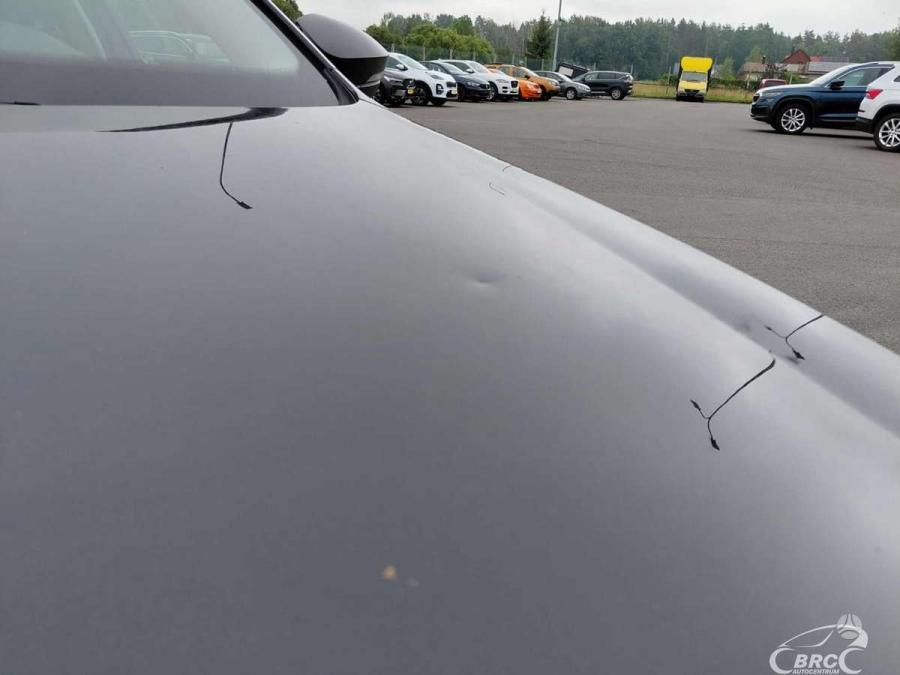 Melns Skoda Octavia 2020 Viļņa, ar dzinēja tilpumu 1.60 L un nobraukumu 240 tūkst. km par 10890 €, foto 22 vietnē AUTOMOTO.COM.LV