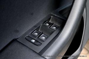 Melns Skoda Octavia 2020 Kretinga, ar dzinēja tilpumu 1.97 L un nobraukumu 173 tūkst. km par 12999 €, foto 18 vietnē AUTOMOTO.COM.LV