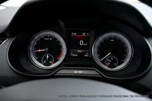 Melns Skoda Octavia 2020 Kretinga, ar dzinēja tilpumu 1.97 L un nobraukumu 173 tūkst. km par 12999 €, foto 31 vietnē AUTOMOTO.COM.LV