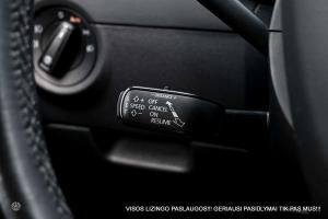 Melns Skoda Octavia 2020 Kretinga, ar dzinēja tilpumu 1.97 L un nobraukumu 173 tūkst. km par 12999 €, foto 32 vietnē AUTOMOTO.COM.LV
