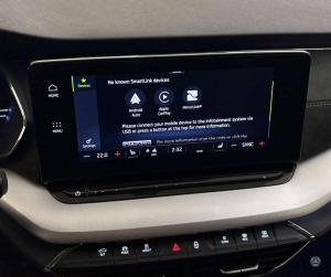 Melns Skoda Octavia 2020 Marijampole, ar dzinēja tilpumu 1.97 L un nobraukumu 187 tūkst. km par 14850 €, foto 15 vietnē AUTOMOTO.COM.LV