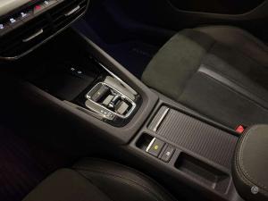 Melns Skoda Octavia 2020 Marijampole, ar dzinēja tilpumu 1.97 L un nobraukumu 187 tūkst. km par 14850 €, foto 16 vietnē AUTOMOTO.COM.LV