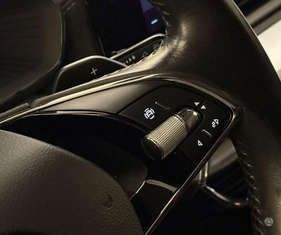 Melns Skoda Octavia 2020 Marijampole, ar dzinēja tilpumu 1.97 L un nobraukumu 187 tūkst. km par 14850 €, foto 18 vietnē AUTOMOTO.COM.LV