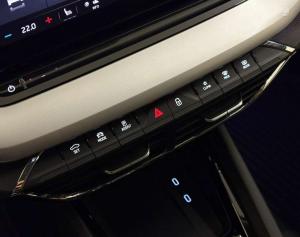 Melns Skoda Octavia 2020 Marijampole, ar dzinēja tilpumu 1.97 L un nobraukumu 187 tūkst. km par 14850 €, foto 19 vietnē AUTOMOTO.COM.LV