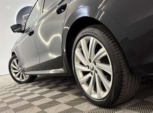 Melns Skoda Octavia 2020 Marijampole, ar dzinēja tilpumu 1.97 L un nobraukumu 187 tūkst. km par 14850 €, foto 34 vietnē AUTOMOTO.COM.LV